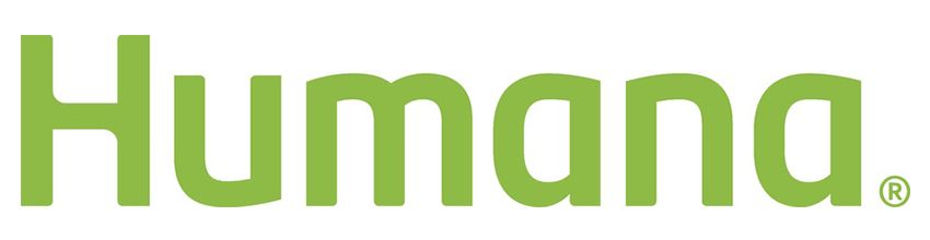 Insurance Agency | Pearson Insurance & Financial Roseau, MN