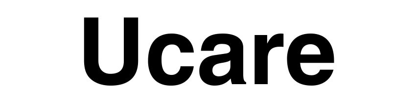 Insurance Agency | Pearson Insurance & Financial Roseau, MN