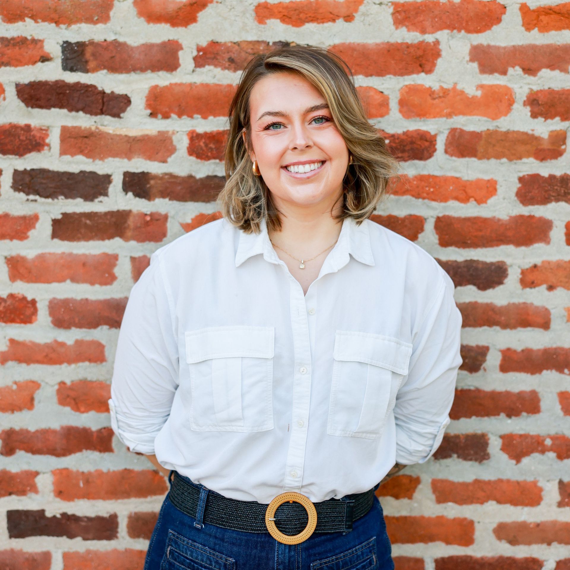 Insurance Agent Frederick | Meet Our Team of Insurance Agents