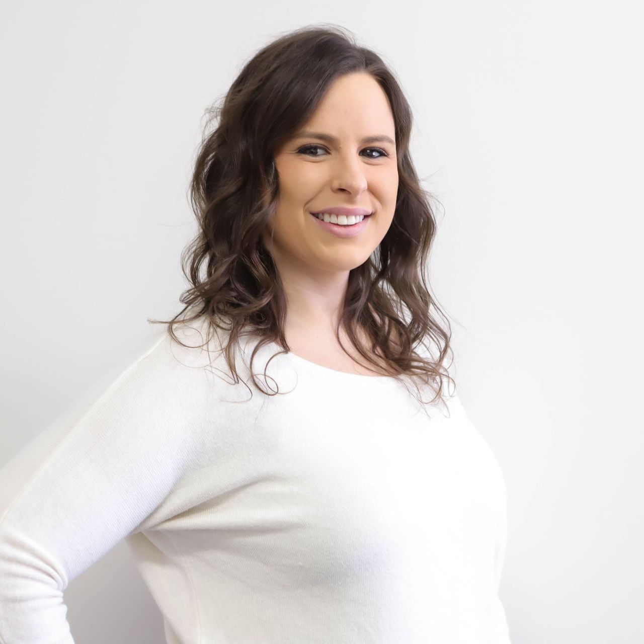 Insurance Agent Frederick | Meet Our Team of Insurance Agents