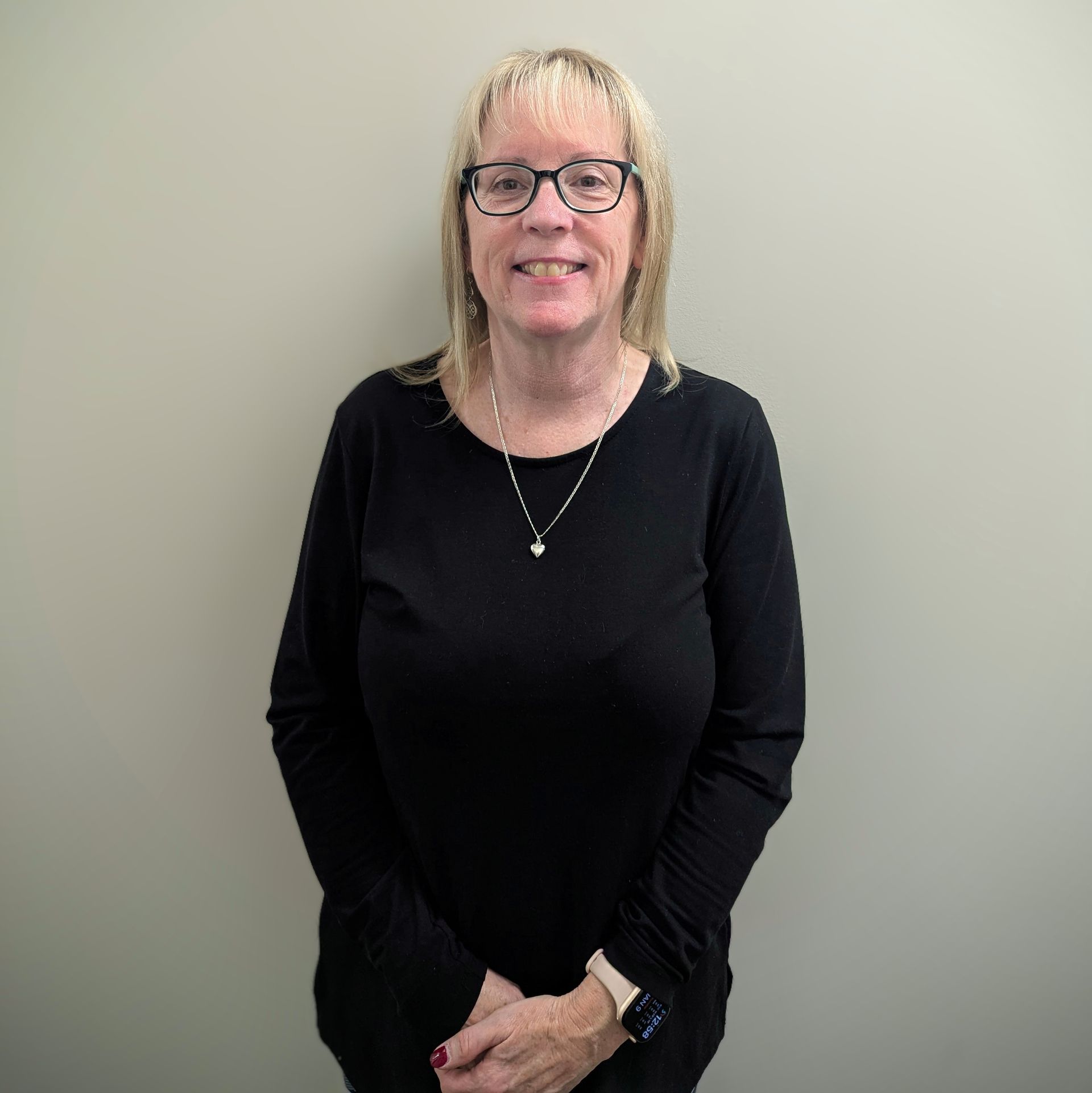 Insurance Agent Frederick | Meet Our Team of Insurance Agents