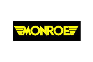 Truck Parts | Traverse City, MI