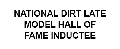 Contact Dixon Racing Supply | Sellersburg, IN