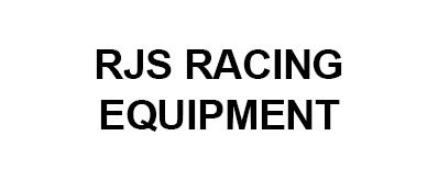 Speed, Racing, and Performance Parts | Sellersburg, IN
