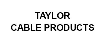 Speed, Racing, and Performance Parts | Sellersburg, IN