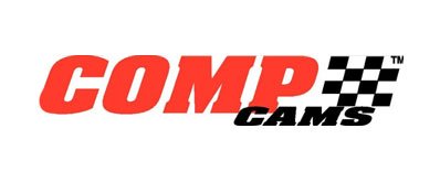 Dixon Racing Supply | Auto Parts Store | Sellersburg, IN