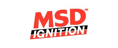 Dixon Racing Supply | Auto Parts Store | Sellersburg, IN