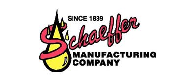 Contact Dixon Racing Supply | Sellersburg, IN