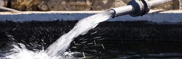 Water Well Cleaning | Well Drilling | Mayville, MI