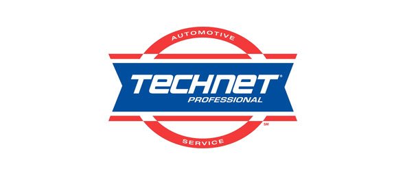 Cavalier Automotive | Auto Repair | Troutville, VA