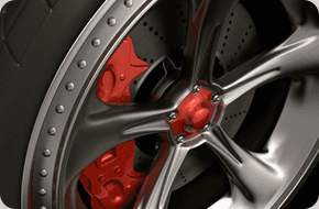 John R. Spring Service – Truck and Auto Repair and Parts | Troy, MI