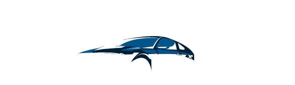 John R. Spring Service – Truck and Auto Repair and Parts | Troy, MI