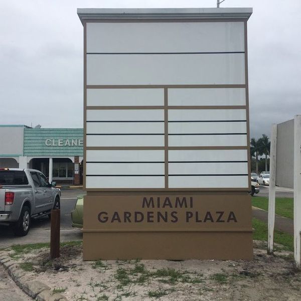 Custom Signs Gallery | Jay Berry Signs | Central FL