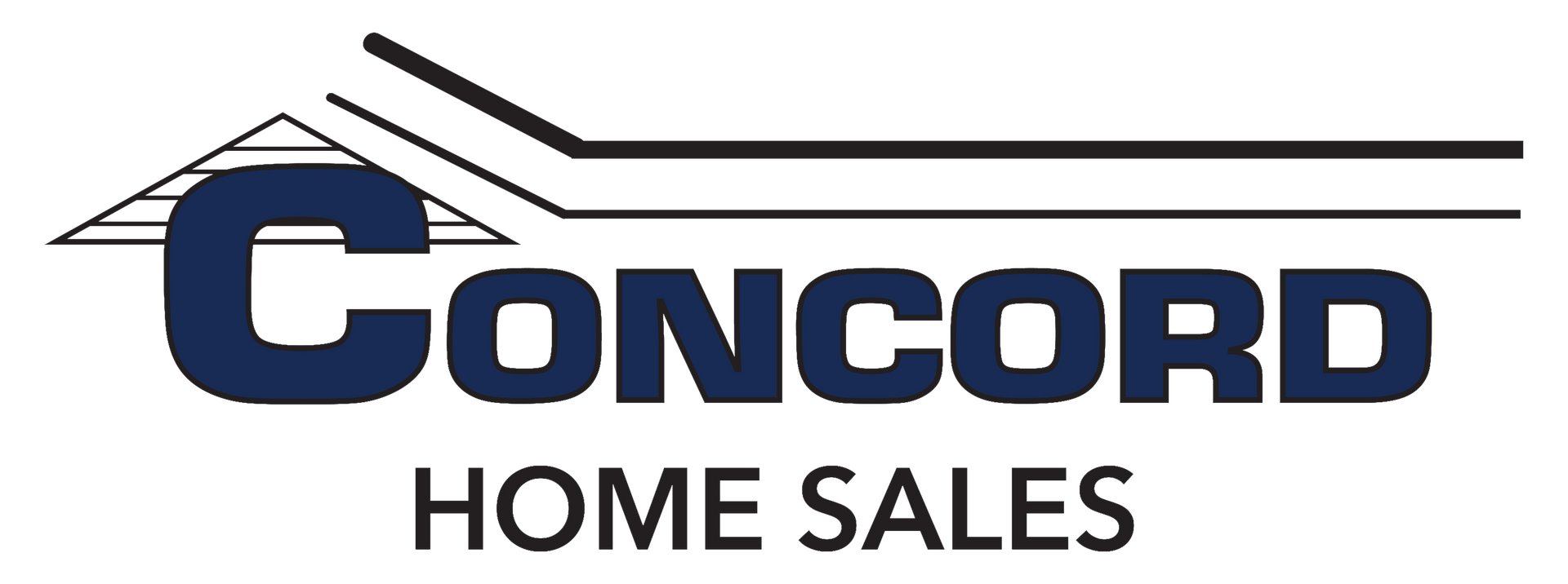 Manufactured Homes | Concord Homes Sales | NH, ME, VT
