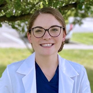 Physicians | Gastrointestinal Associates, Inc