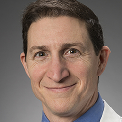 Physicians | Gastrointestinal Associates, Inc