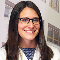 Physicians | Gastrointestinal Associates, Inc