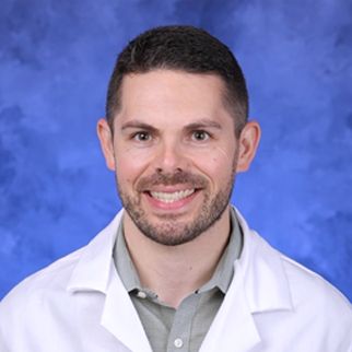 Physicians | Gastrointestinal Associates, Inc