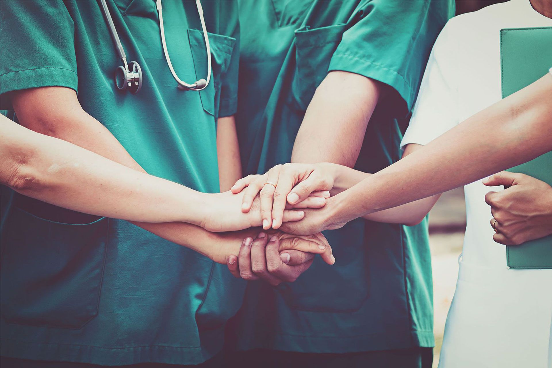 Gastrointestinal Treatment Gastrointestinal Associates, Inc Jenkintown PA