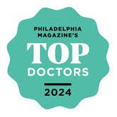 Joseph M. Bruno, MD | Gastrointestinal Associates, Inc