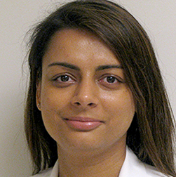 Priyanka Sachdeva, MD | Gastrointestinal Associates, Inc