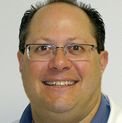 Physicians | Gastrointestinal Associates, Inc
