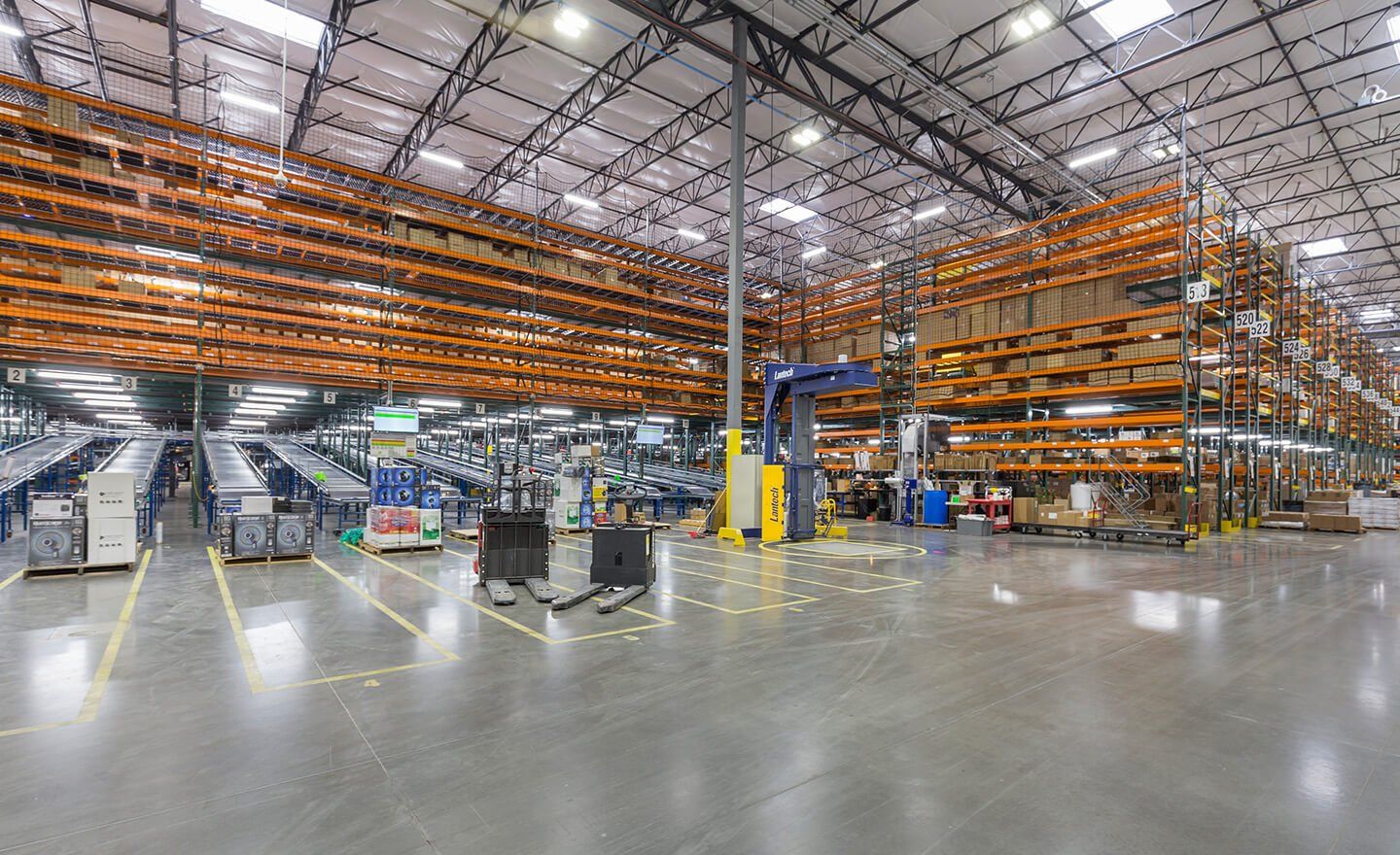 Fire Sprinkler Systems | AFP Systems Inc. | Tualatin, OR