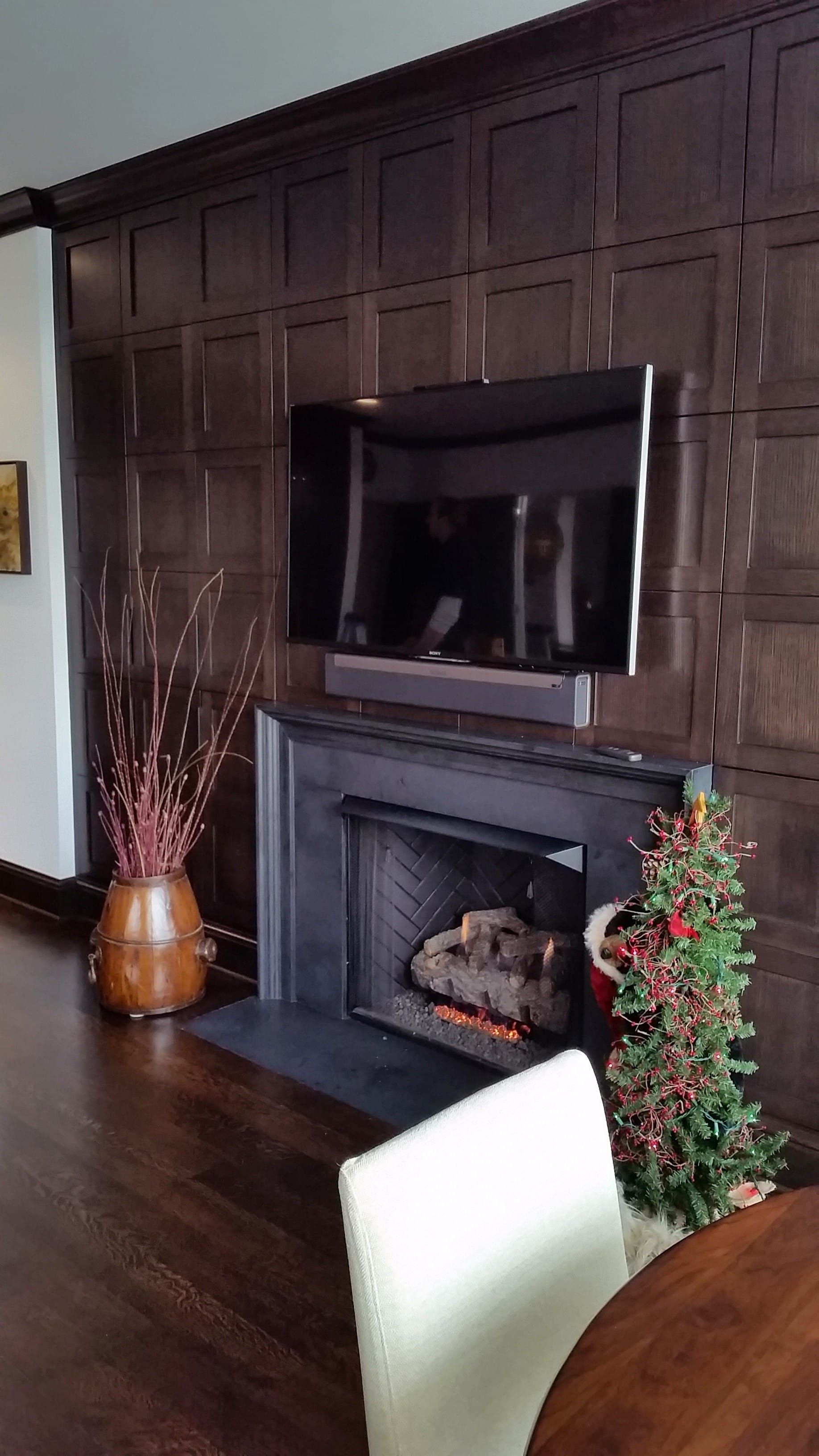 Interior Remodeling | St. Louis, MO