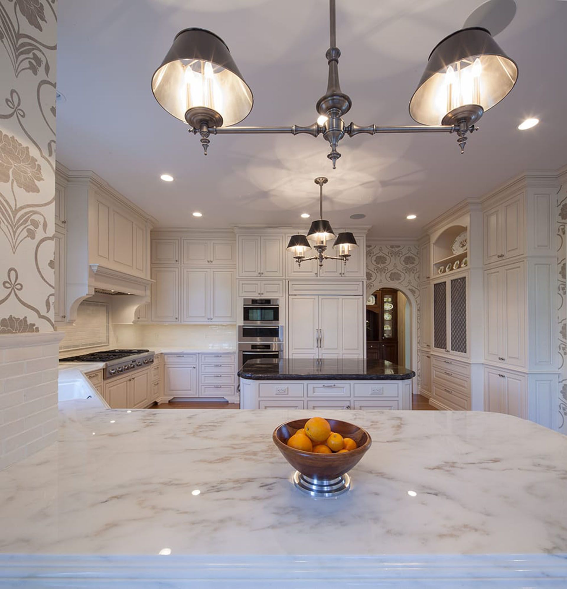 Kitchen Remodeling | St. Louis, MO