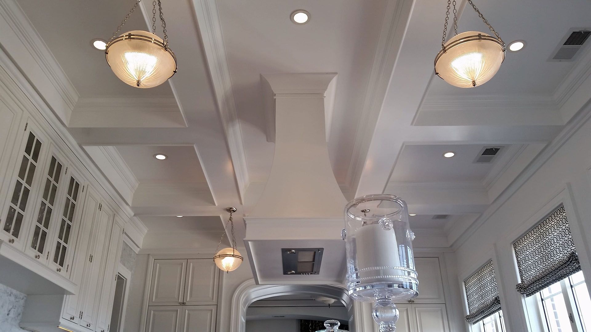 Kitchen Remodeling | St. Louis, MO