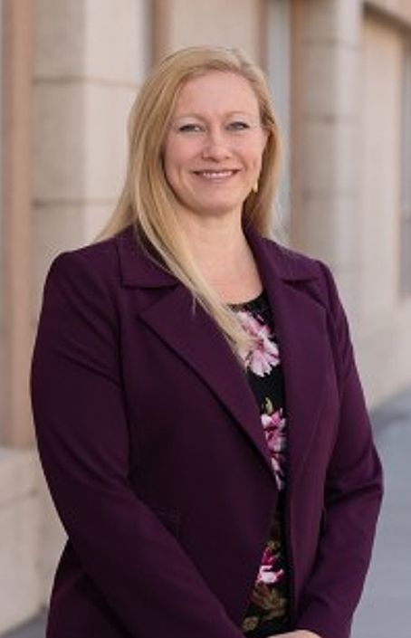 Our Attorneys | Hopkins Roden | Idaho Falls, ID