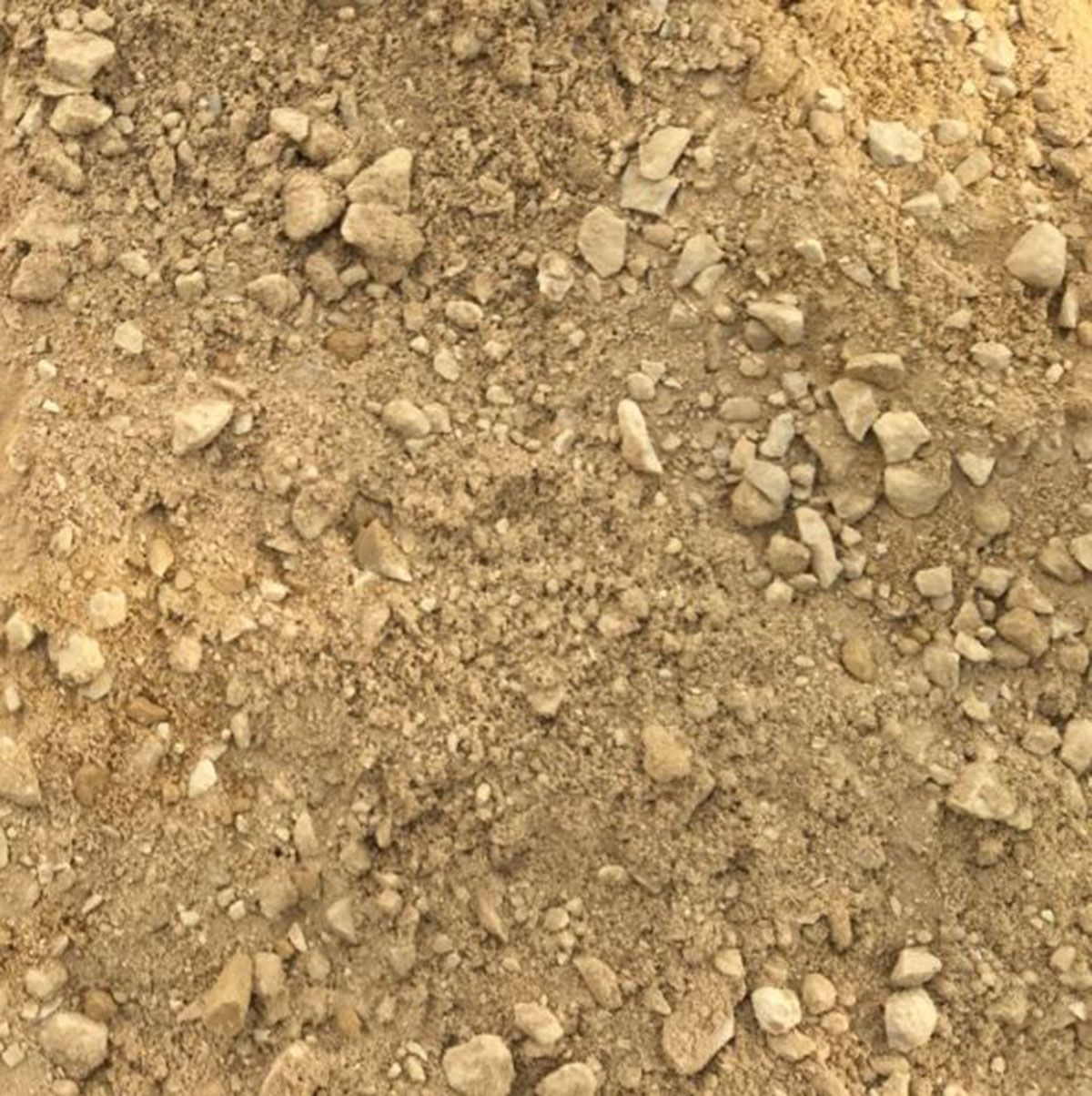 Landscape Materials Fargo, ND | S & S Landscaping