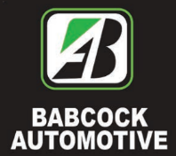 Car Diagnostics San Antonio, TX | Babcock Automotive