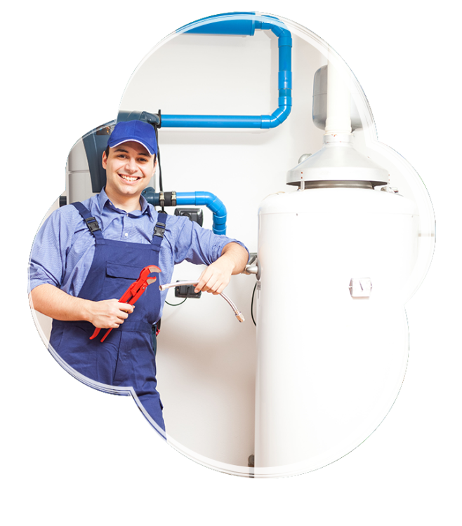 American Refrigeration, Heating & Air Conditioning - HVAC Contractor ...