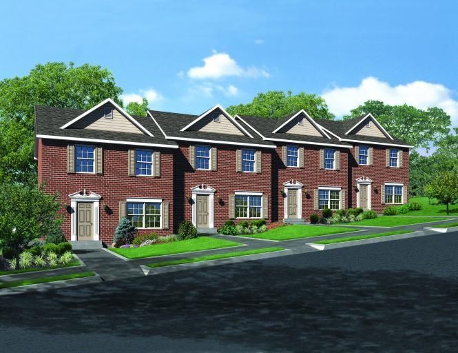 Multi-Family Homes | Saugerties & the Hudson Valley