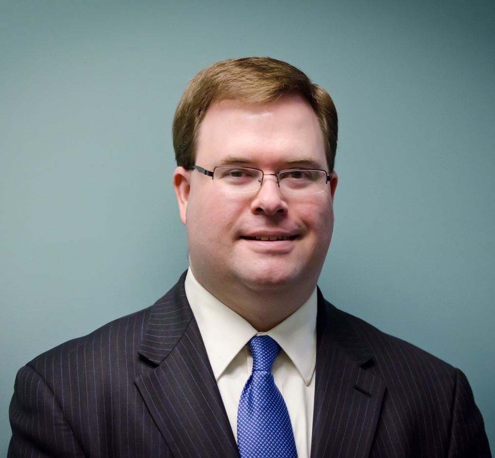 Family & Divorce Lawyer Rockford, IL | Dan Lewandowski