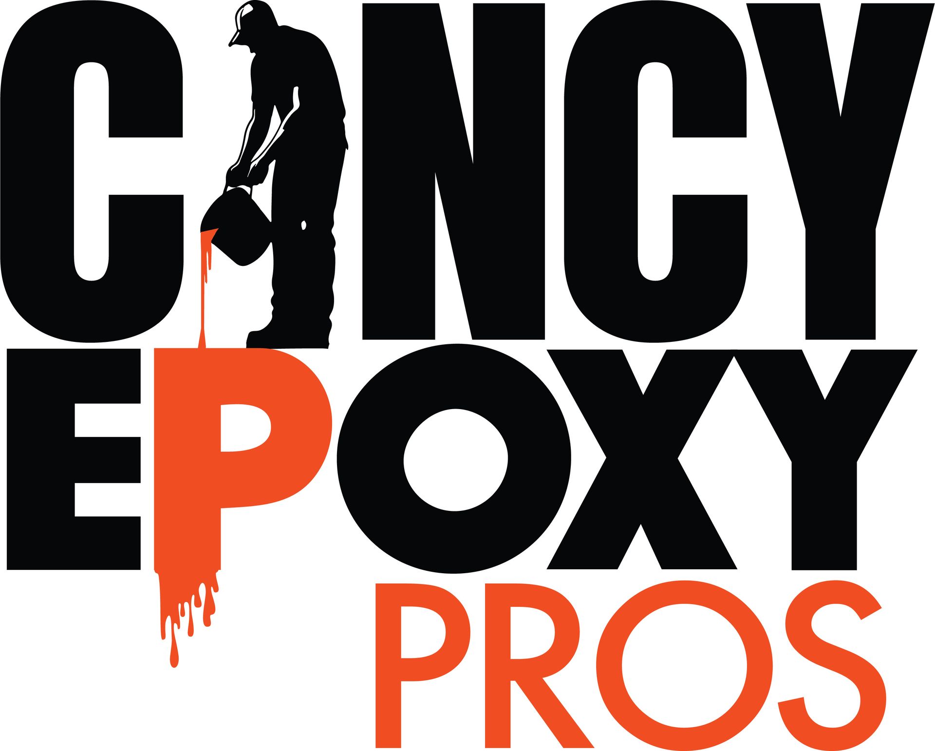Floor Coating Cincinnati, OH | Cincy Epoxy Pros