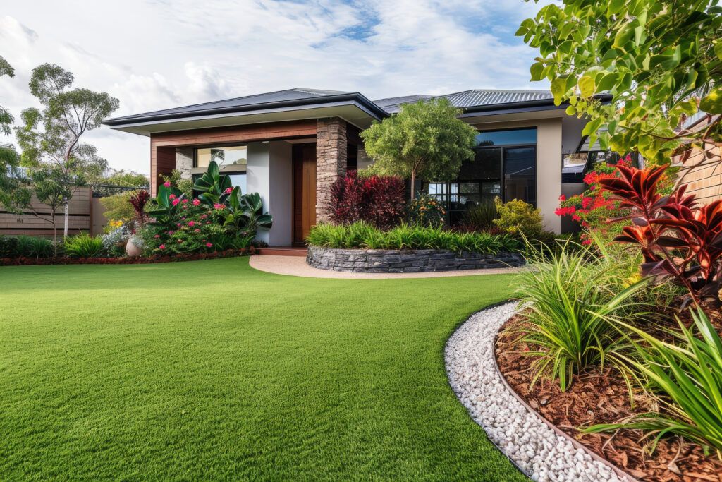 Artificial Turf Installation Temecula, CA