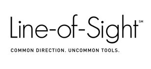 Consultants | Compass Leadership Advisors | Fargo, ND