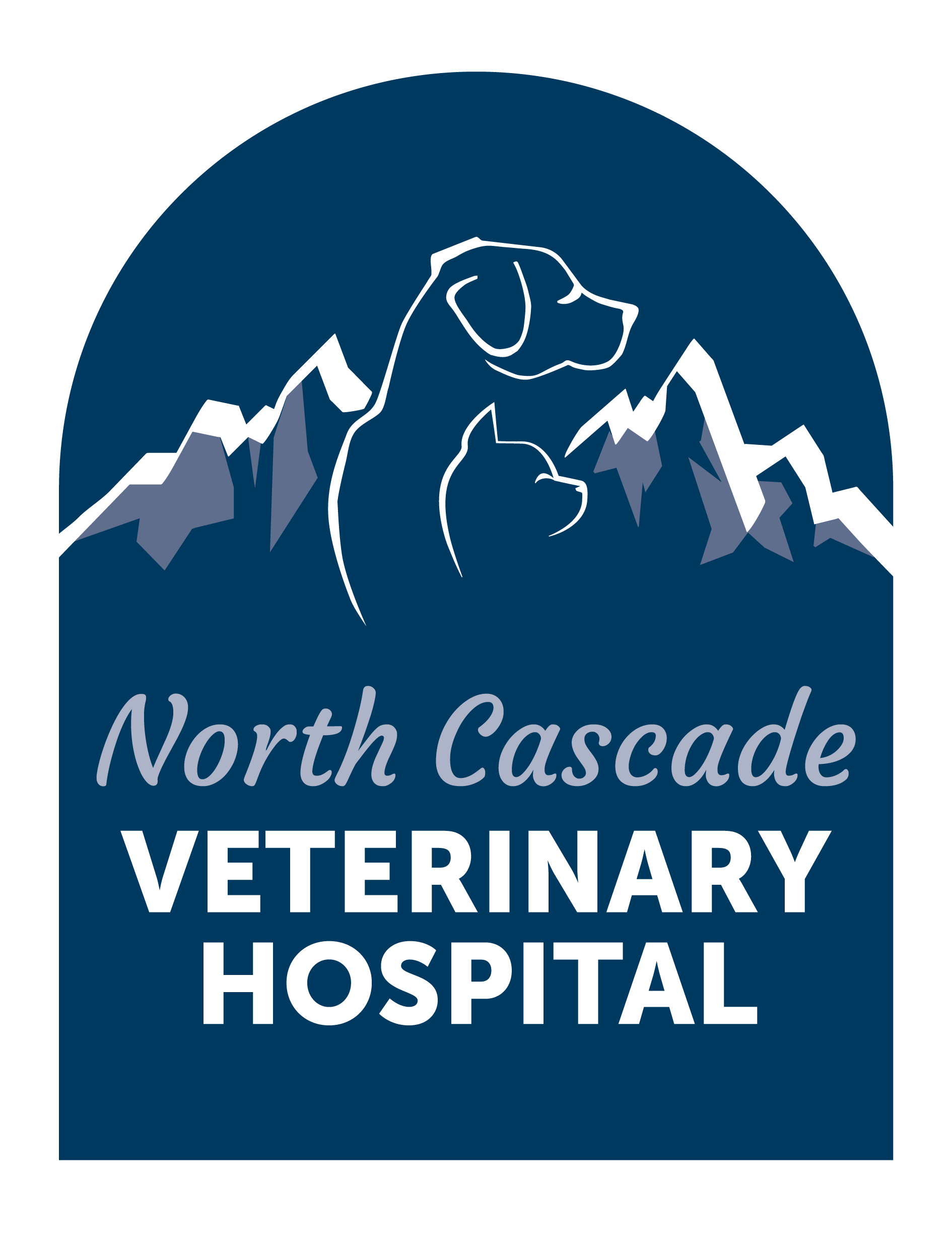 Vet in Sedro-Woolley, WA | North Cascade Veterinary Hospital