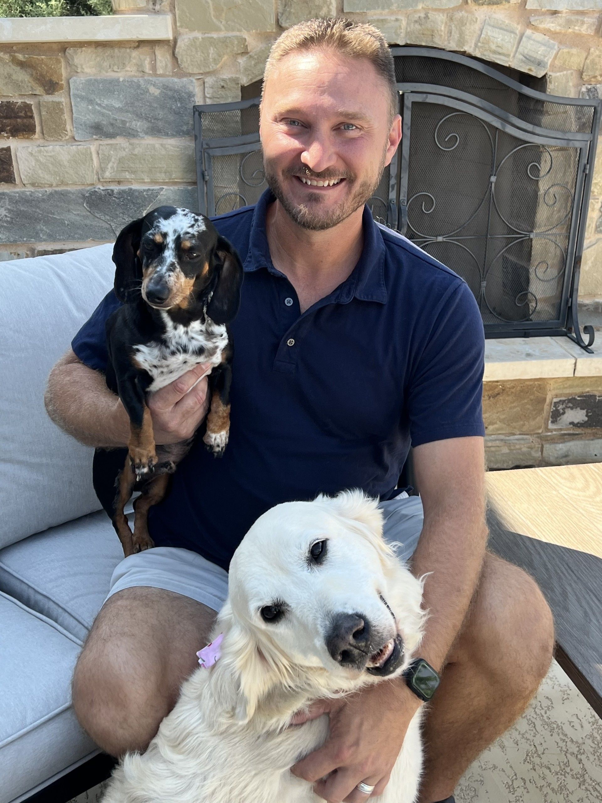 Veterinarian in Round Rock, TX | Prestige Animal Wellness