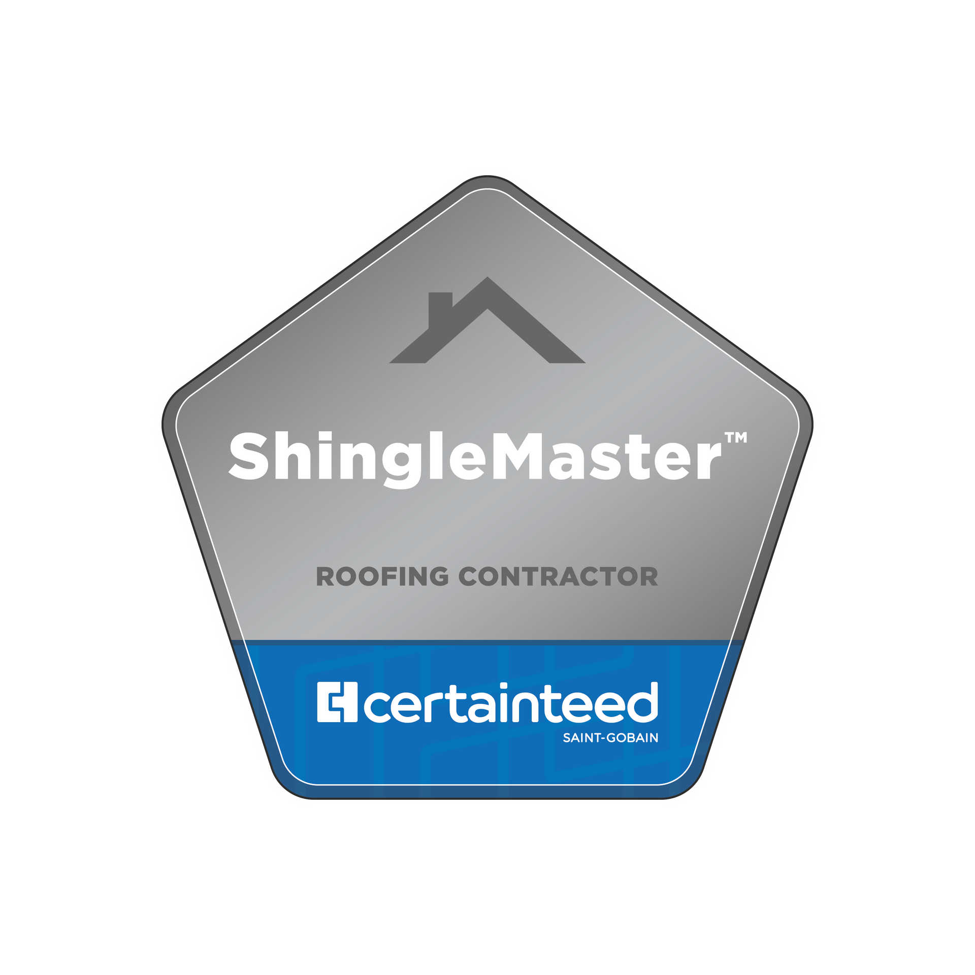 Lansing Roofing Contractor | A&J Roofing