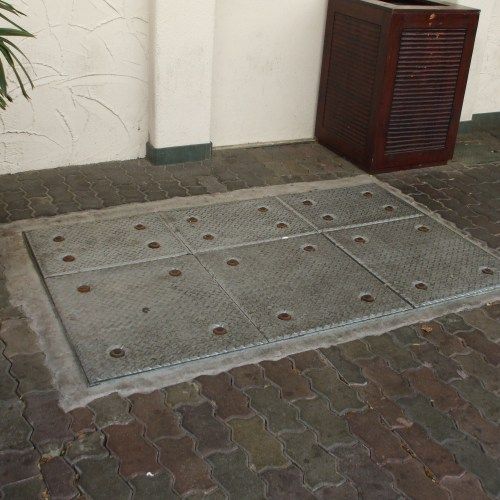 Septic Installation | H&S Septic Services | Parker County