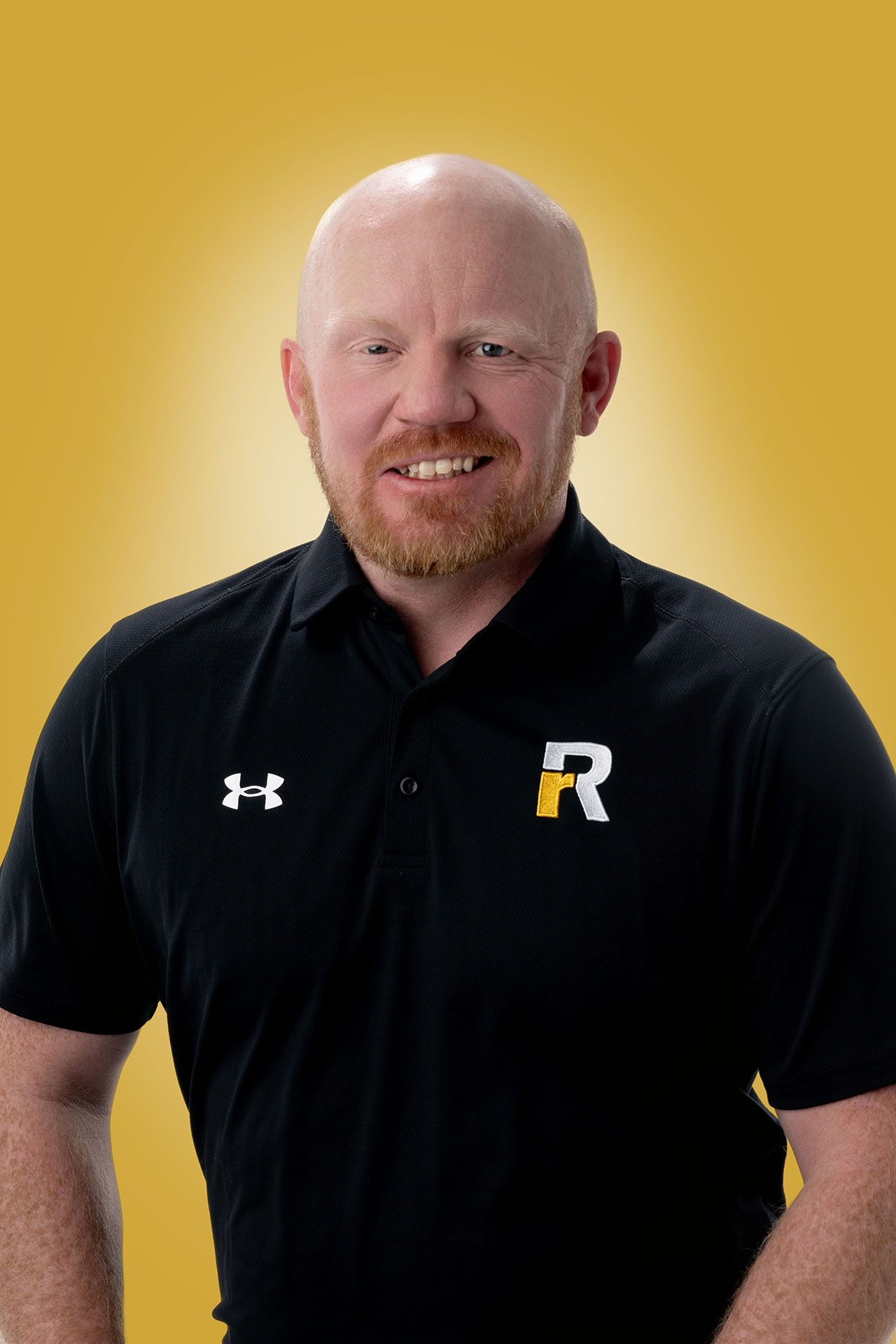 Meet the Team | Randall Roofing