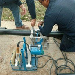 Plumbers | High Speed Rooter & Plumbing | Los Angeles