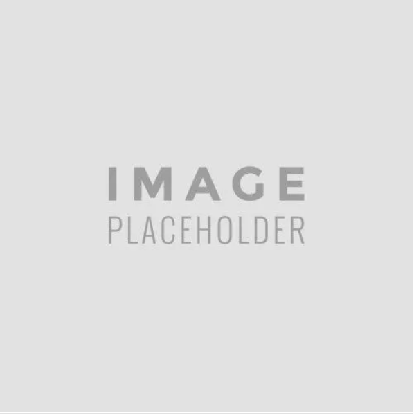 Fuel Reel Manufacturing | Duro Manufacturing, LLC | USA