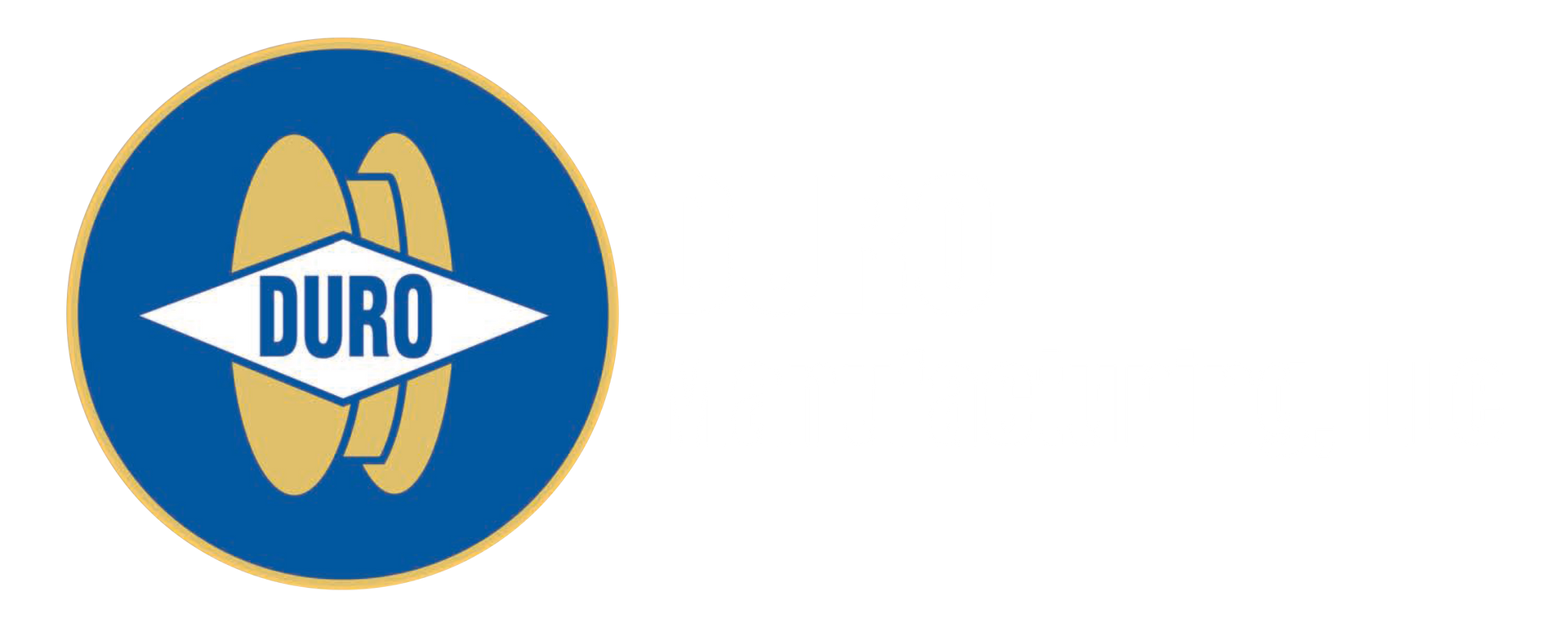 Fuel Reel Manufacturing | Duro Manufacturing, LLC | USA