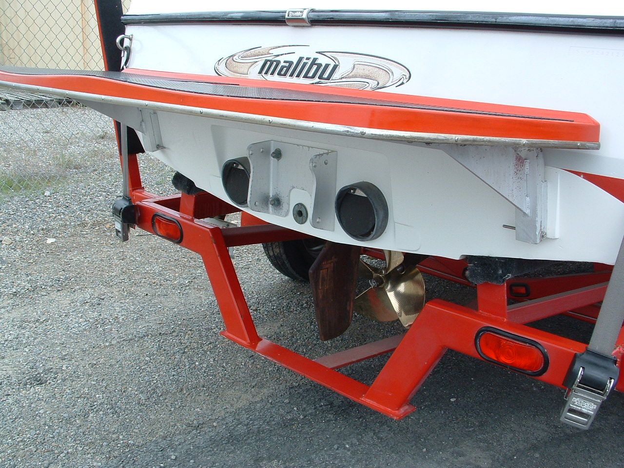 Used Inboard and V-Drive Boat Sales | Spokane Valley, WA