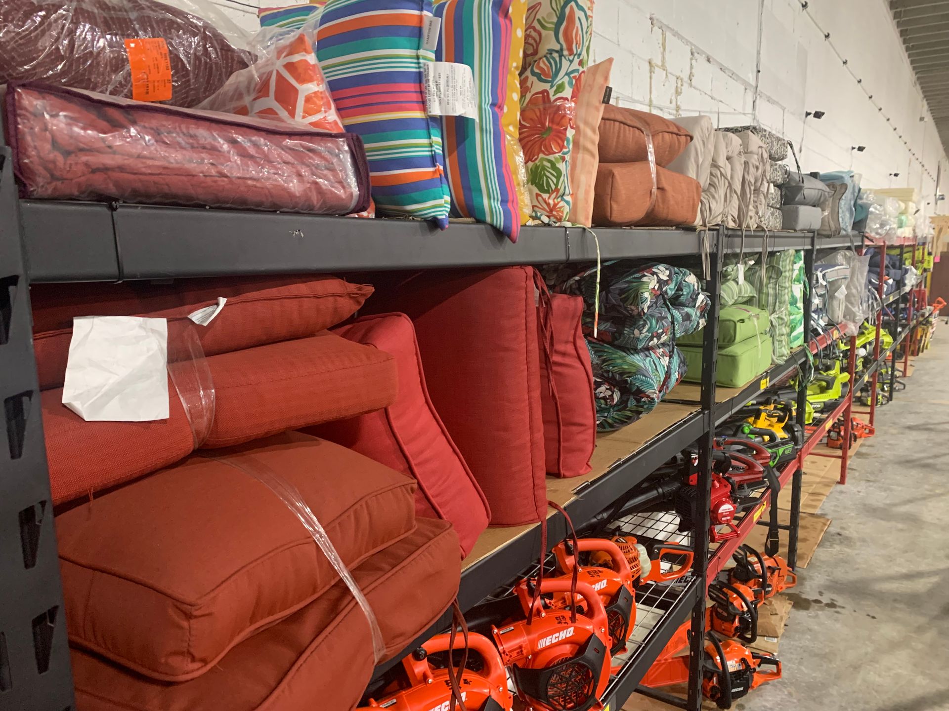 Home Improvement Outlet Photo Gallery | Greenville, SC / Asheville, NC ...