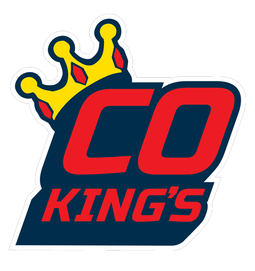 Best Plumber Orange County, CA | Clean-Out Kings